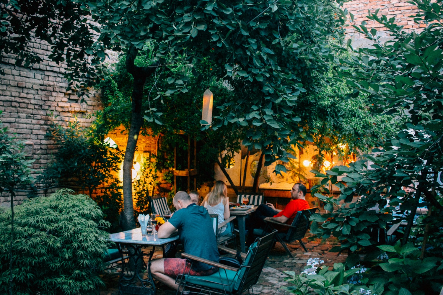13 Unique Things to Do in Tbilisi: A Tbilisi Travel Guide | Travel ...